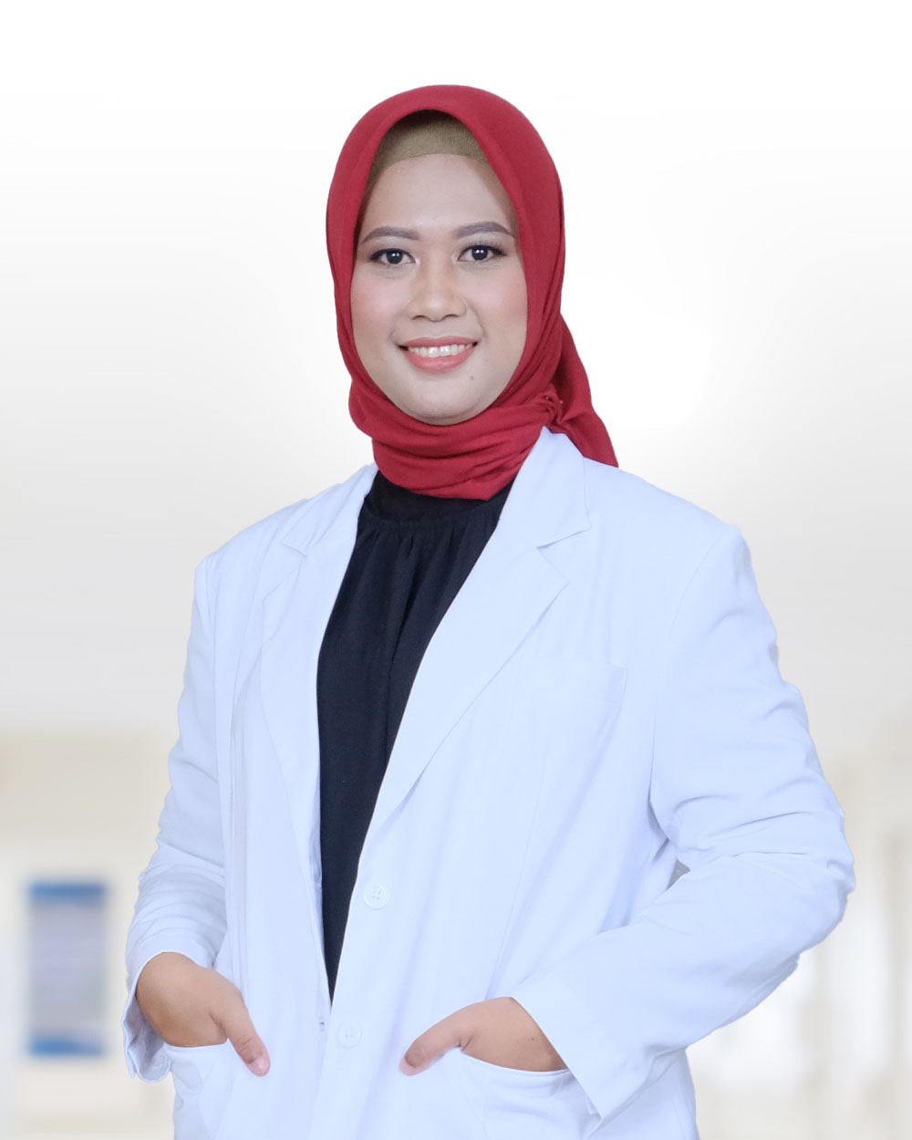 Home - RSU DARMAYU MADIUN